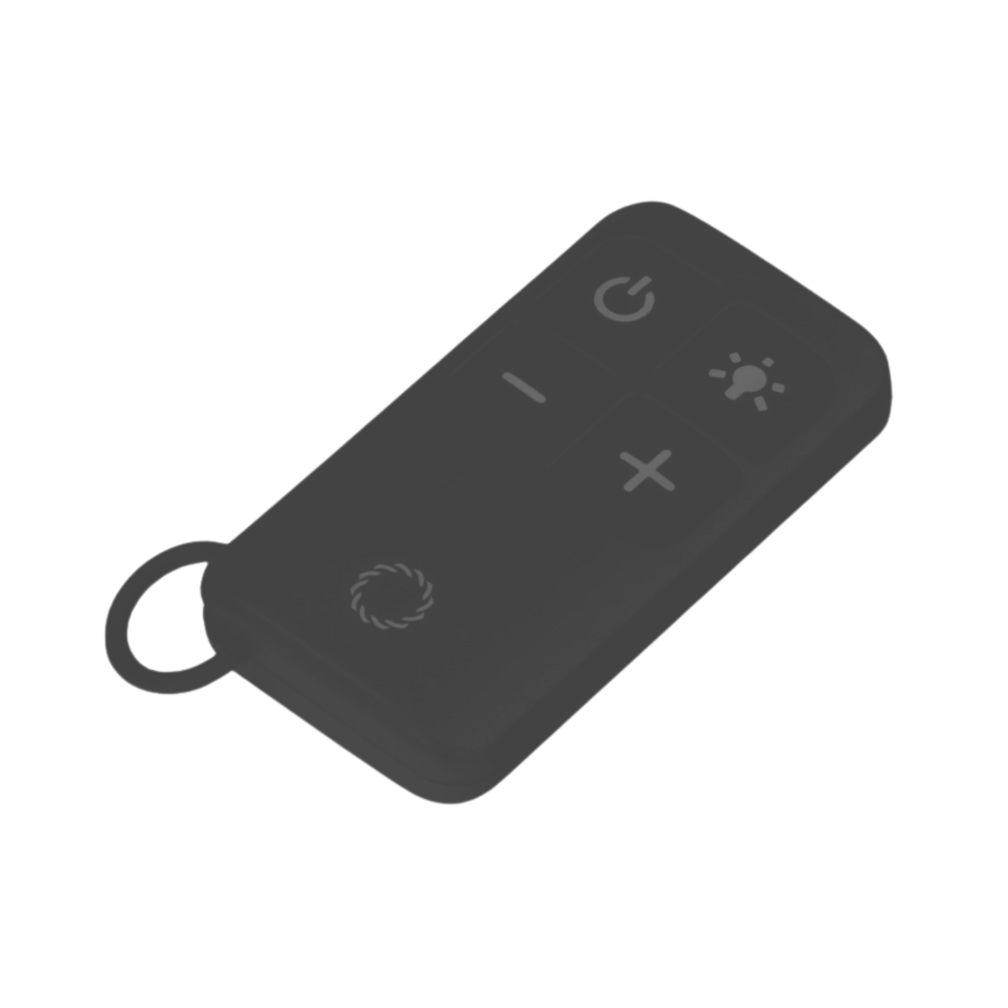 Remote controllers