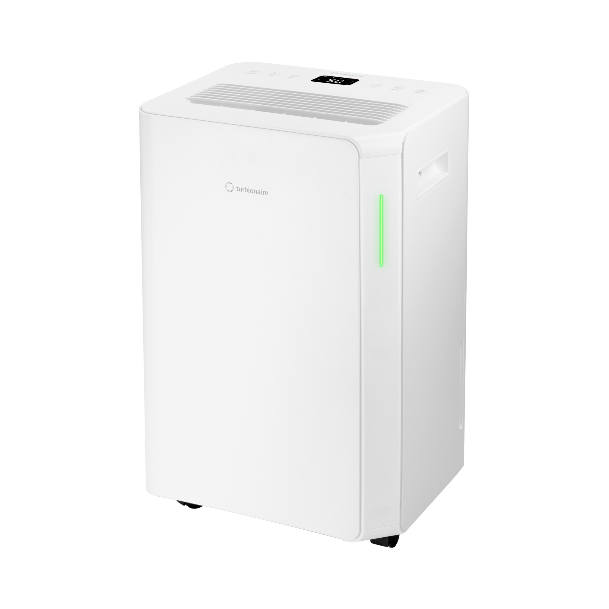 Air dehumidifer Revi 20 WIFI