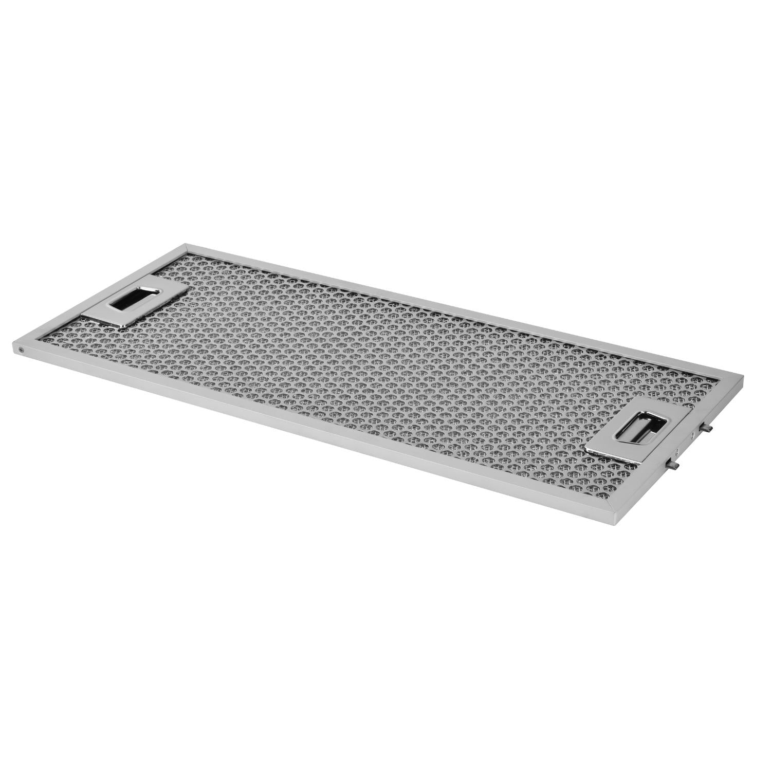 Filter TAF 2S0