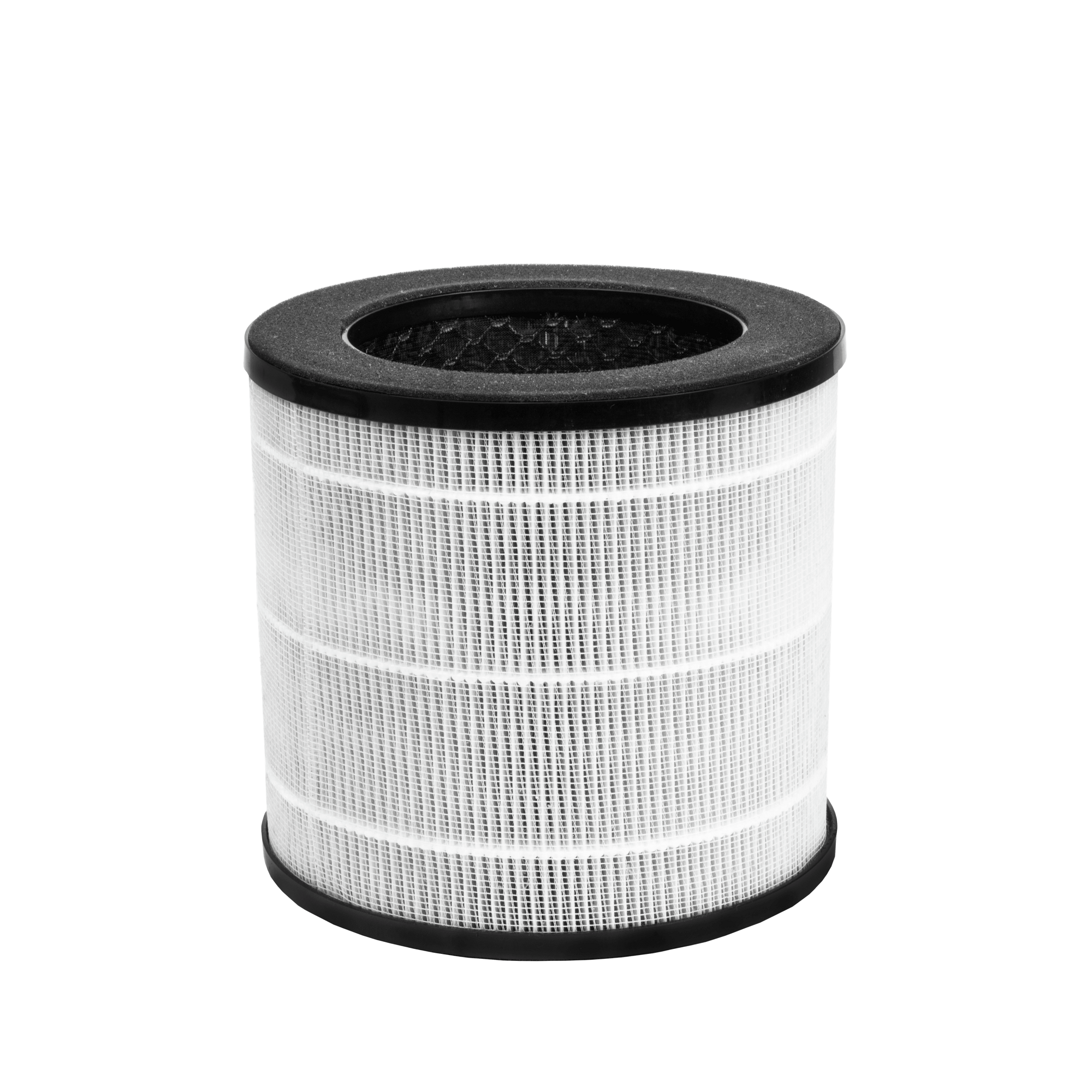 Optimize Indoor Air: Turbionaire T-Performance E20TP Filter